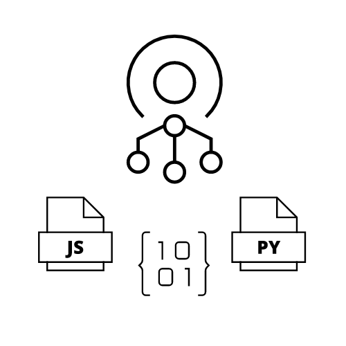 Technology & Frameworks | 618 Technology & AI