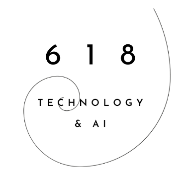 618 Technology & AI | Fast-Track Custom AI Solutions for Advertising ...
